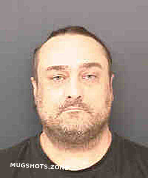 PEDIGO ROBERT ALLEN 01/08/2021 - Sarasota County Mugshots Zone