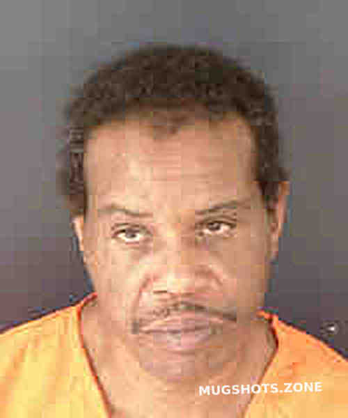 WHITFIELD RILEY JAMES 01/12/2021 - Sarasota County Mugshots Zone