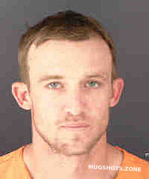 NOTTINGHAM TODD WAYNE 01/15/2021 - Sarasota County Mugshots Zone