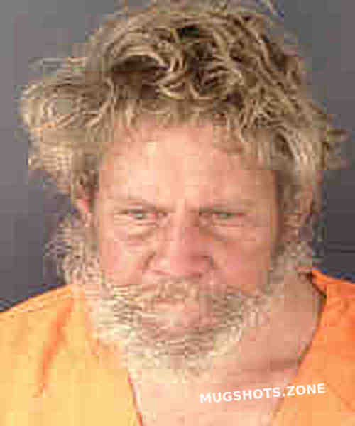 EDWARDS PAUL STUART 01/15/2021 - Sarasota County Mugshots Zone