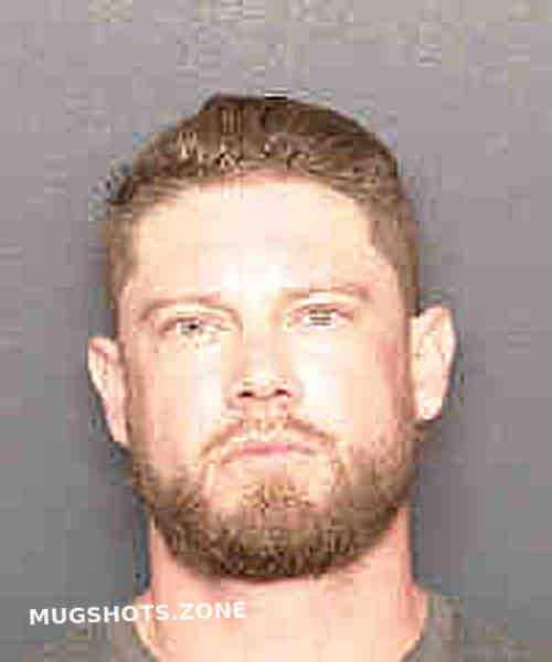 HELBING CHRISTOPHER 01/19/2021 - Sarasota County Mugshots Zone