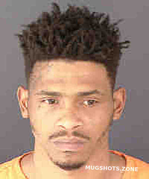 LEONARD LATHERIO DEMETRIUS 01/21/2021 - Sarasota County Mugshots Zone
