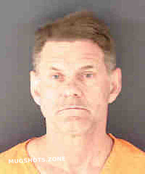 HOLLAND CAMERON EDWARD 01/29/2021 - Sarasota County Mugshots Zone