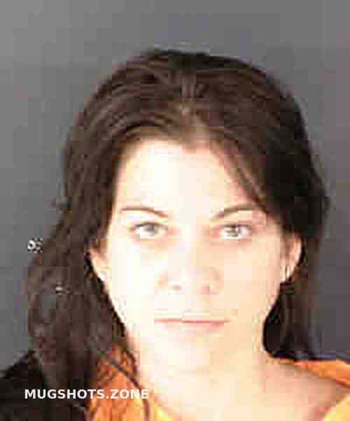 PERRY JAMIE LEE 02/01/2021 - Sarasota County Mugshots Zone