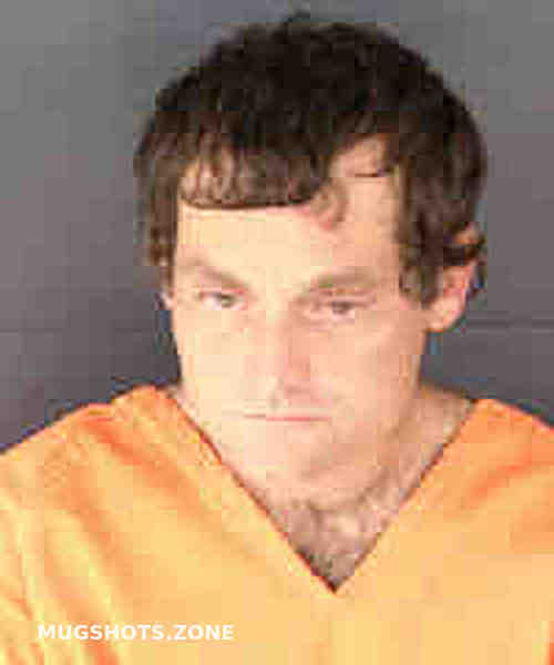 KING CHRISTOPHER JAMES II 02/01/2021 - Sarasota County Mugshots Zone
