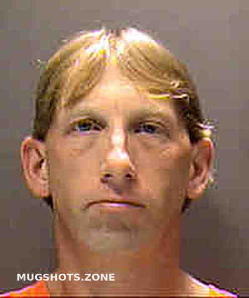 HUNT KEVIN 02/04/2021 - Sarasota County Mugshots Zone