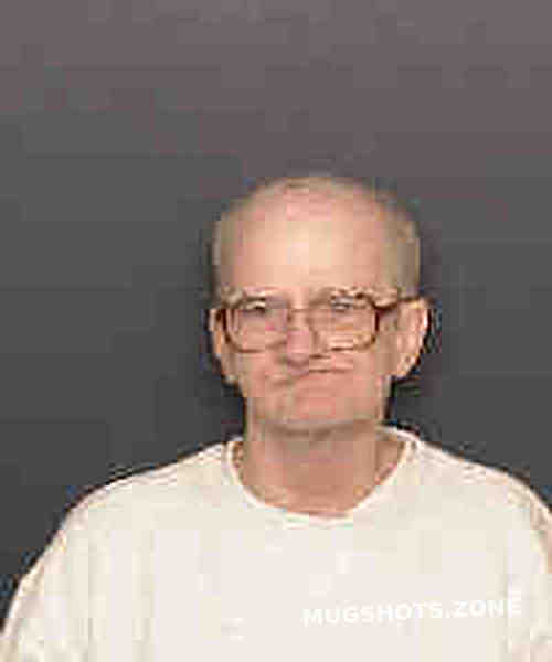 STRIEF MICHAEL LEE 02/04/2021 - Sarasota County Mugshots Zone