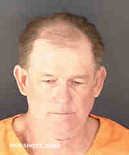 RICE WAYNE WALKER 02/05/2021 - Sarasota County Mugshots Zone