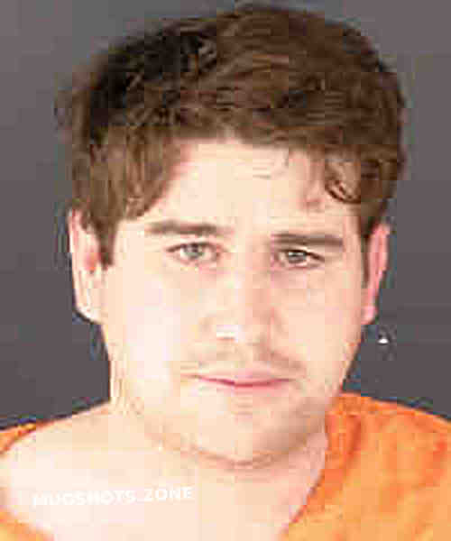 DOONAN KEVIN PATRICK 02/06/2021 - Sarasota County Mugshots Zone