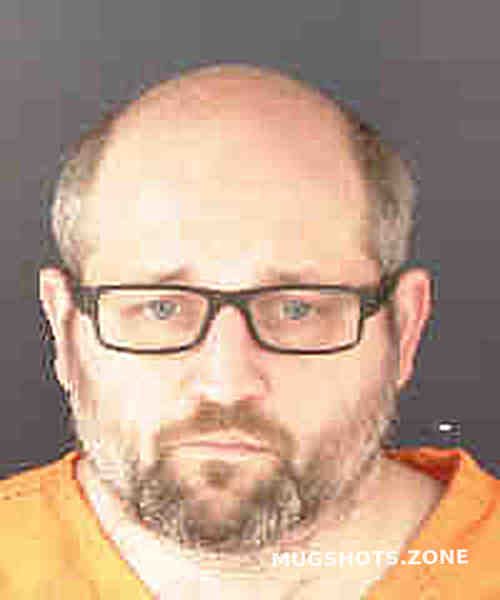 DOBOSZ PETER 02/09/2021 - Sarasota County Mugshots Zone