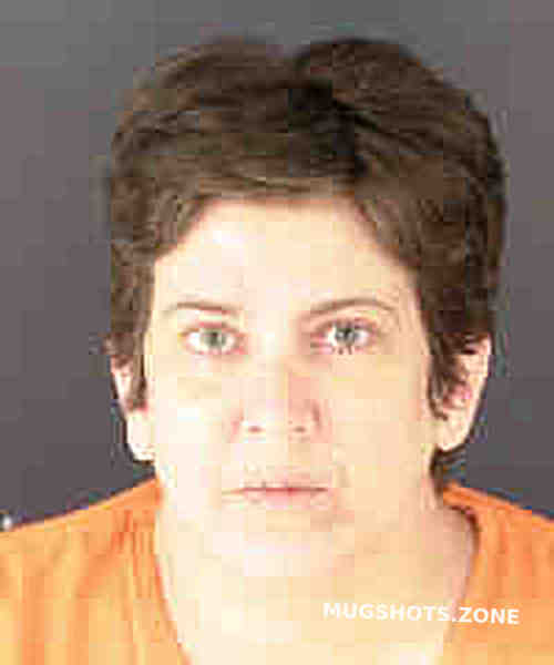 WEAVER JESSICA RENEE 02/16/2021 - Sarasota County Mugshots Zone