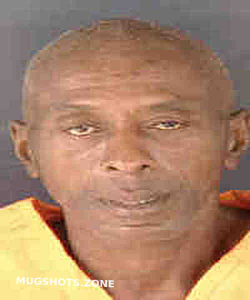 RUMPH KENNY LEE 02/16/2021 - Sarasota County Mugshots Zone