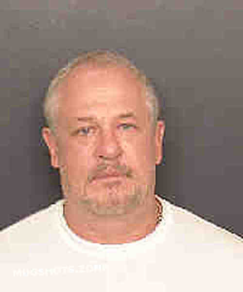 ANGOTTI VINCENT J 02/18/2021 - Sarasota County Mugshots Zone