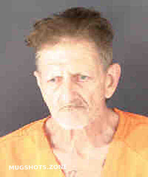 BASILE MICHAEL STEVEN 02/18/2021 - Sarasota County Mugshots Zone