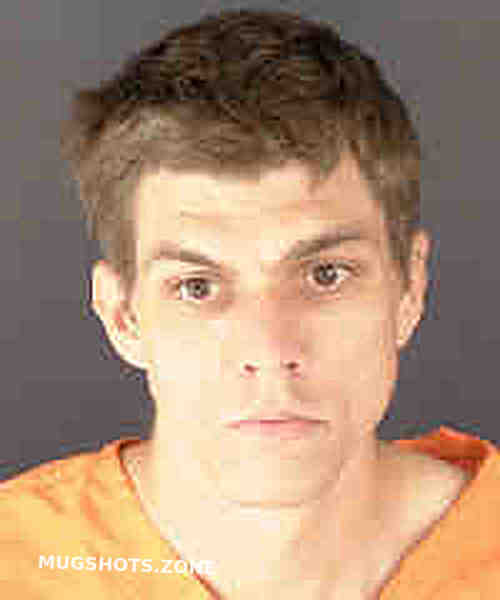 DAVIS JASON EMMETT 02/19/2021 - Sarasota County Mugshots Zone