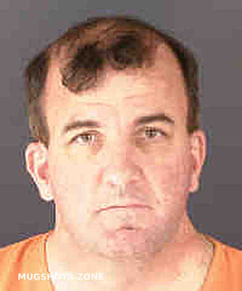 SHOOTS JASON MICHAEL 02/19/2021 - Sarasota County Mugshots Zone