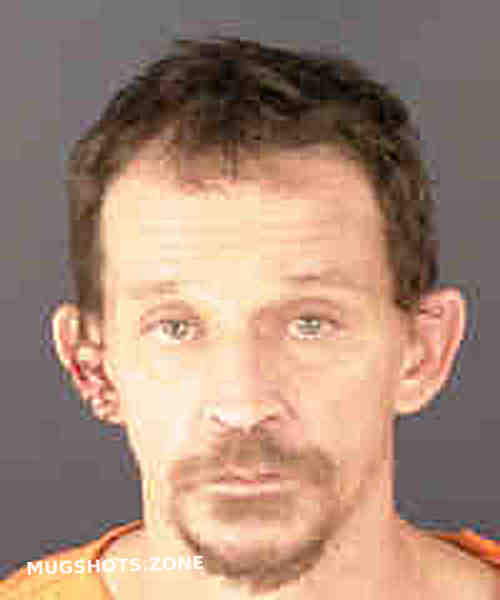 VANCE JAMES JR 02/19/2021 - Sarasota County Mugshots Zone