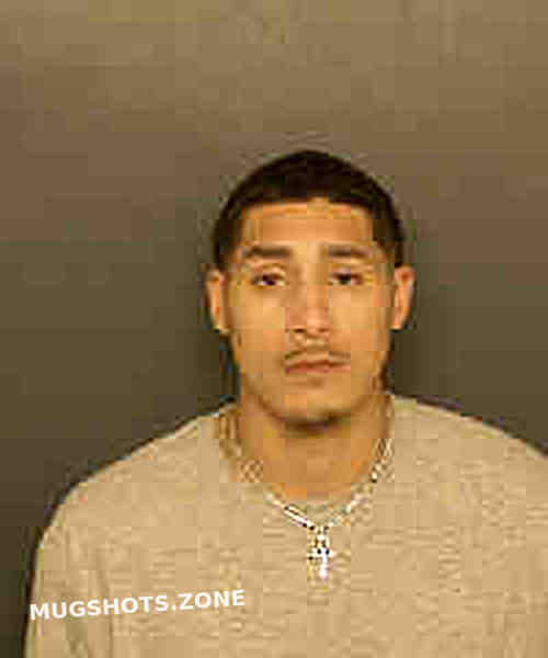 RADKEY TYLER MARKUS 02/22/2021 - Sarasota County Mugshots Zone