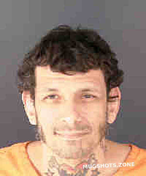 SHORT RANDELL DAVID 02/28/2021 - Sarasota County Mugshots Zone