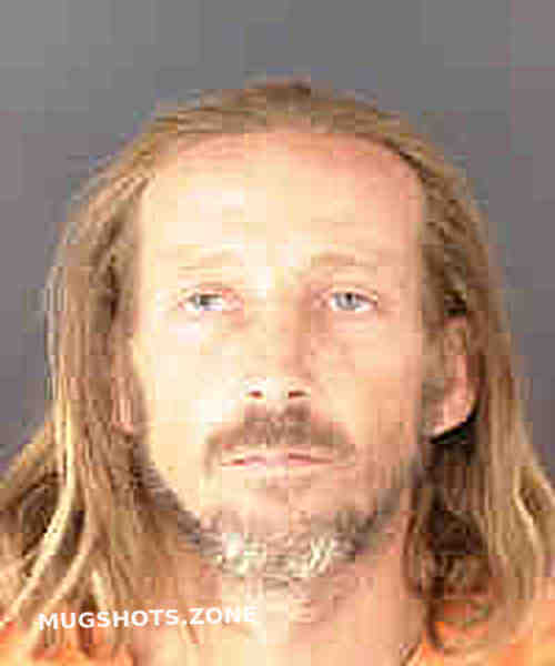 MCABEE BOBBY JOE 03/02/2021 - Sarasota County Mugshots Zone