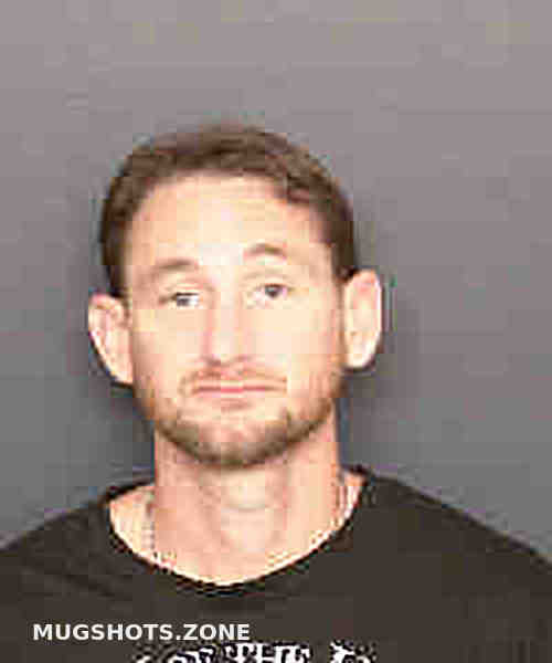 LEHAN JAMES MANUEL 03/03/2021 - Sarasota County Mugshots Zone