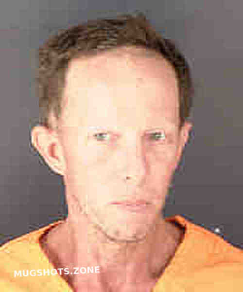 WILLIAMS MICHAEL TERRY 03/22/2021 - Sarasota County Mugshots Zone