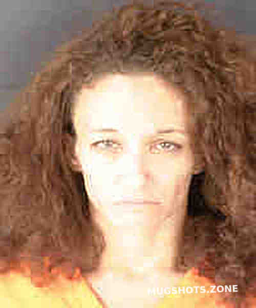 WATTS JAMIE LEE 03/23/2021 - Sarasota County Mugshots Zone