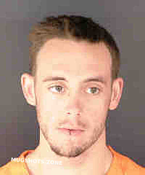 KERR JOSHUA DAVEN 03/31/2021 - Sarasota County Mugshots Zone