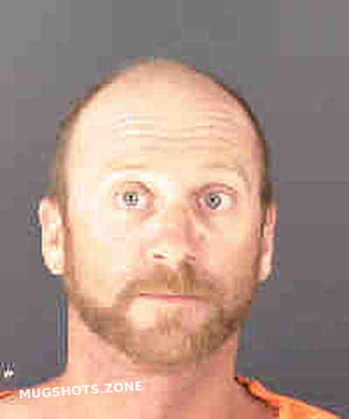 ROLLAND RYAN E 04/01/2021 - Sarasota County Mugshots Zone