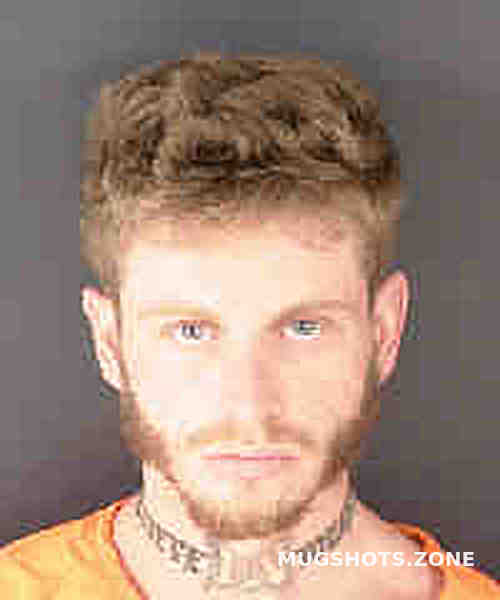 MENSCH DANIEL PATRICK 04/02/2021 - Sarasota County Mugshots Zone