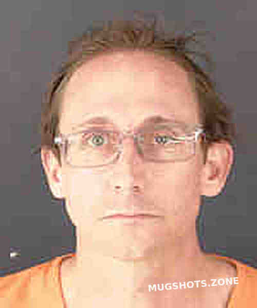 SMITH NICHOLAS DAVID 04/02/2021 - Sarasota County Mugshots Zone