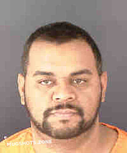 STILWELL ANTHONY DREW 04/05/2021 - Sarasota County Mugshots Zone