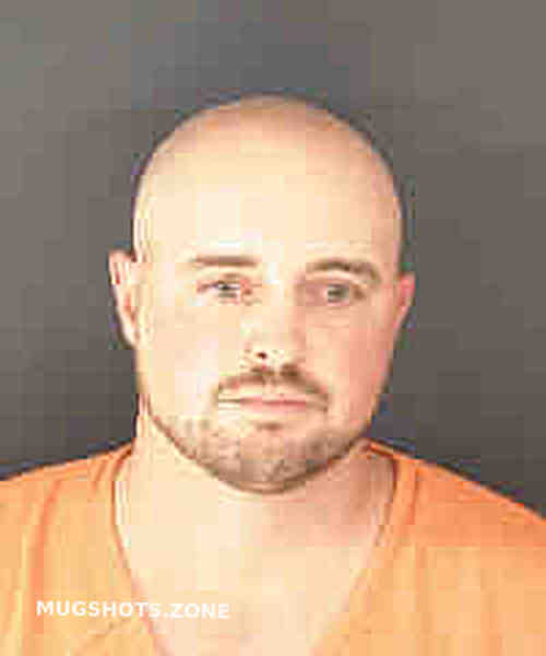 BURR MARC ROBERT 04/11/2021 - Sarasota County Mugshots Zone