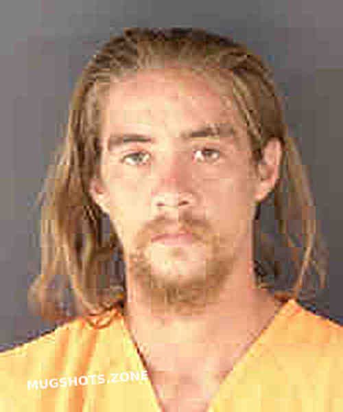 LORING DOUGLAS RAMA JR 04/14/2021 - Sarasota County Mugshots Zone