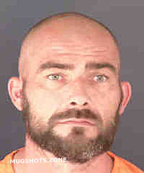 BROZ ROBERT 04/14/2021 - Sarasota County Mugshots Zone