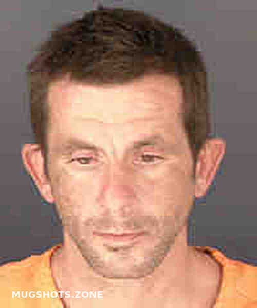 FOLKWEIN BRANDON MERLE 04/17/2021 - Sarasota County Mugshots Zone