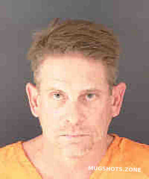 EDBROOKE CHRISTOPHER JOHN 04/18/2021 - Sarasota County Mugshots Zone