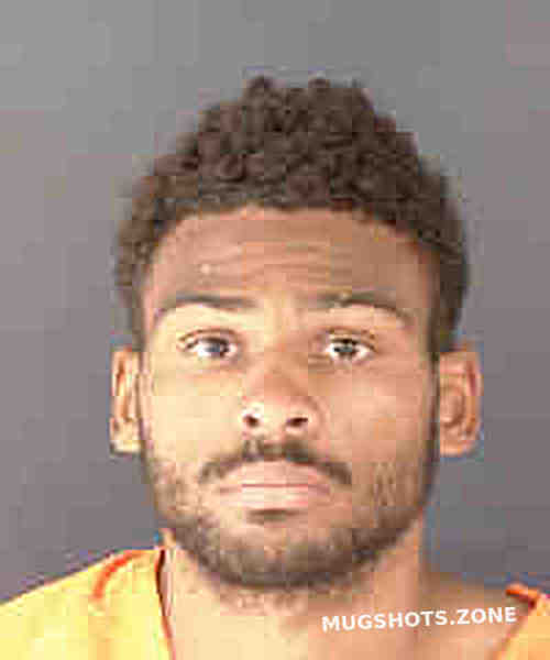 RORIE JACOB DEWITT 04/19/2021 - Sarasota County Mugshots Zone