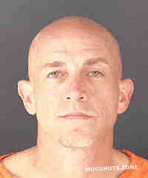 JANKOWSKI JACOB ALVIN 04/22/2021 - Sarasota County Mugshots Zone