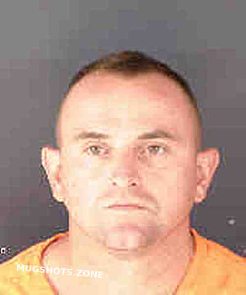 CONRAD DAVID DEAN 04/23/2021 - Sarasota County Mugshots Zone