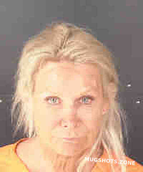 MORRIS KAY MARIE 04/24/2021 - Sarasota County Mugshots Zone