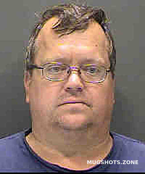 YODER MARLIN WAYNE 04/29/2021 - Sarasota County Mugshots Zone