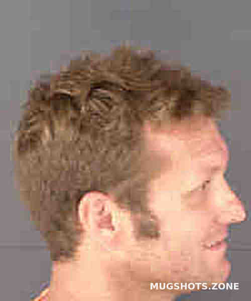 REED BLAKE ALEXANDER KARL 05/10/2021 - Sarasota County Mugshots Zone