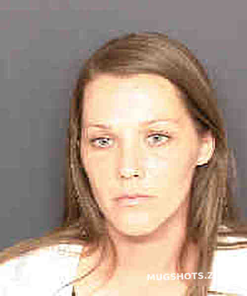 CONRAD ALYSSA 05/14/2021 - Sarasota County Mugshots Zone