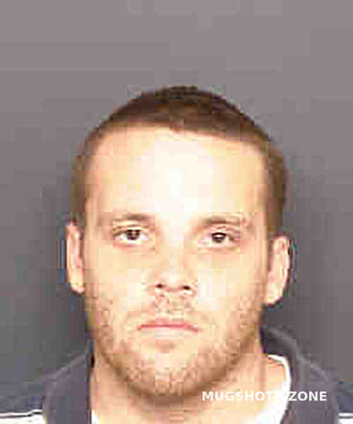 LOCKLEAR NICHOLAS DEWAYNE 05/20/2021 - Sarasota County Mugshots Zone