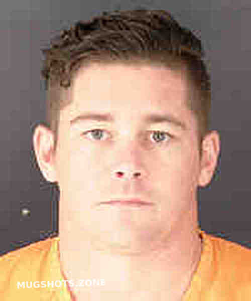 SCHMIDT RYAN LEE 05/25/2021 - Sarasota County Mugshots Zone