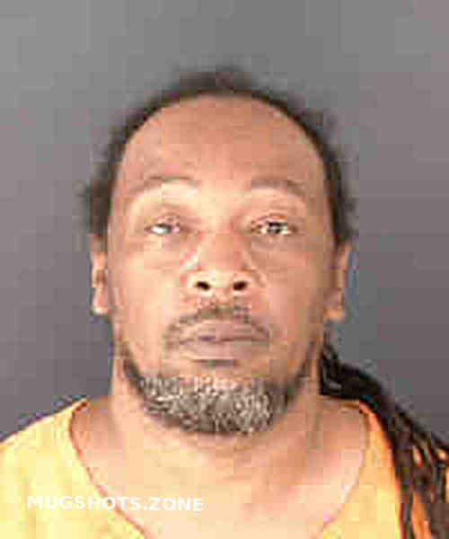 LUNDY CLYDE PHILIP 05/28/2021 - Sarasota County Mugshots Zone