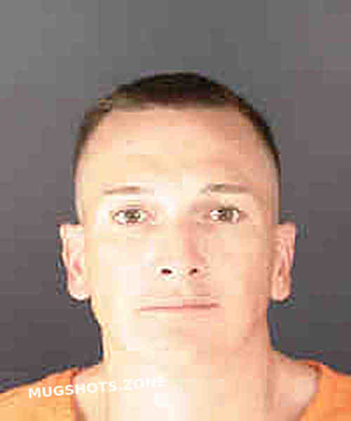 EHRET BRIAN ROBERT 06/01/2021 - Sarasota County Mugshots Zone