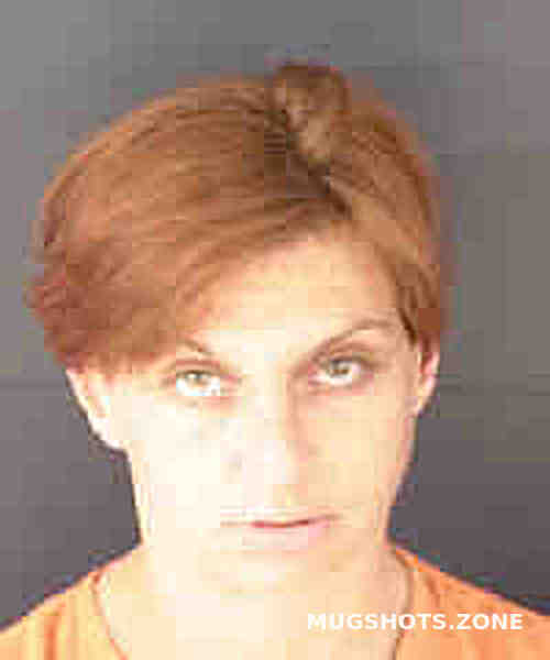 WHITTLE MARY ILENE 06/04/2021 - Sarasota County Mugshots Zone