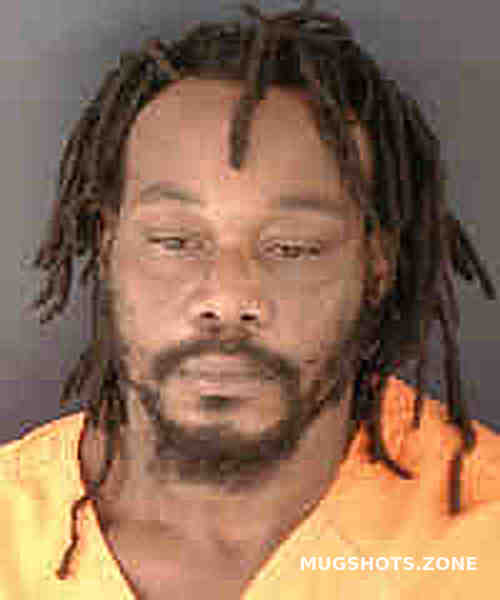 BUTLER MICHAEL ANTHONY JR 06/06/2021 - Sarasota County Mugshots Zone